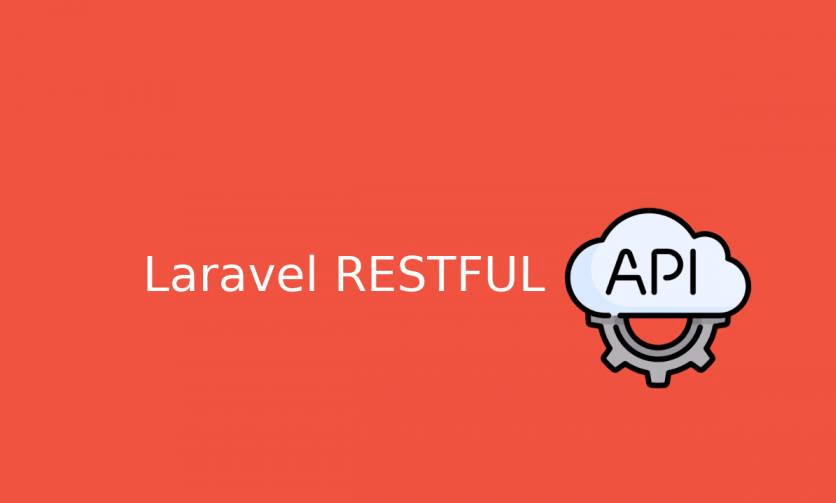 Membuat Restful Api Chat Multi User Menggunakan Laravel Panduan Lengkap Blog Ai Edwinhap