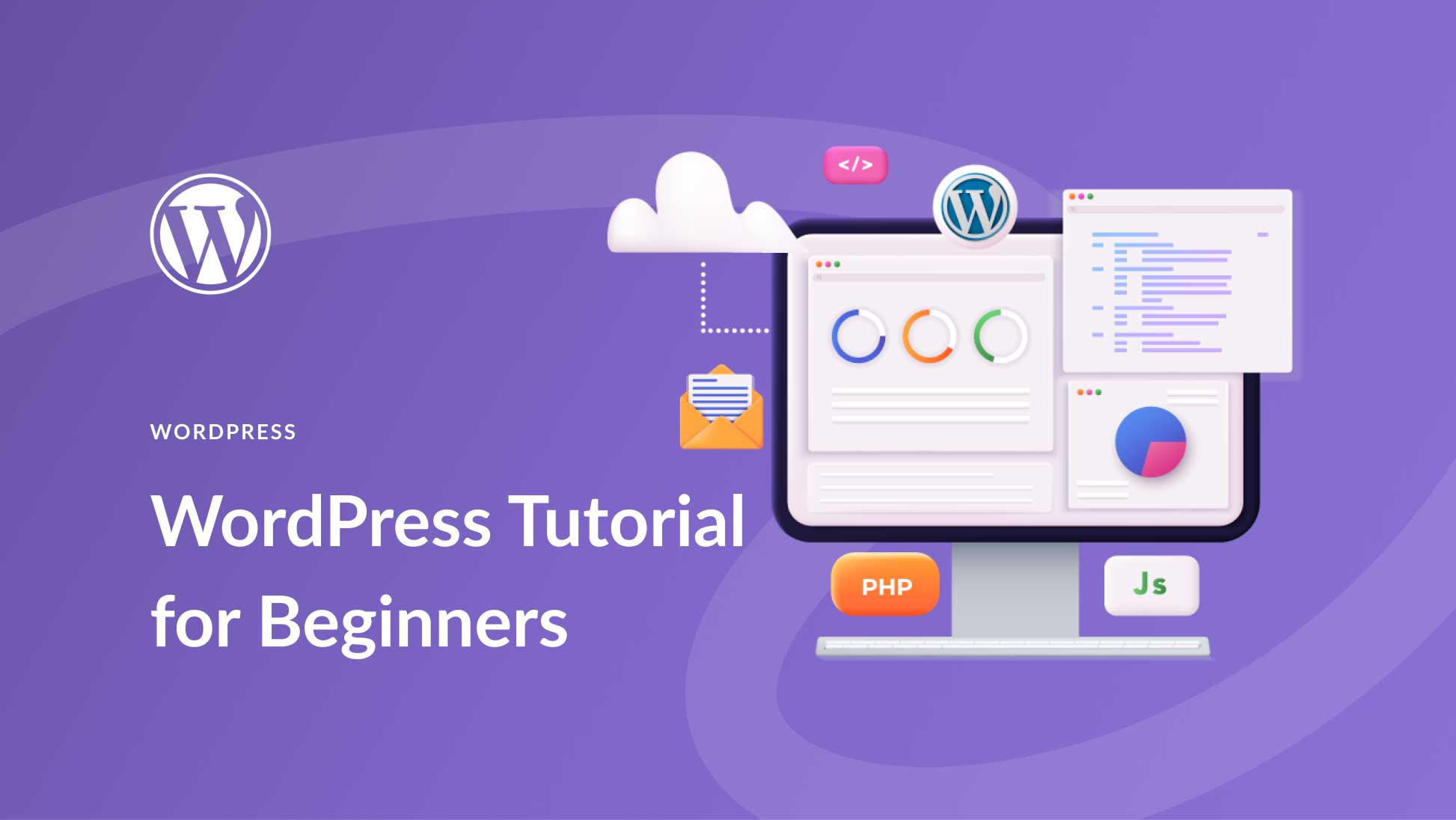 Tutorial Mengaktifkan Plugin Disable Comments Plus - Blog AI EdwinHap ... Tutorial Mengaktifkan Plugin Disable Comments Plus - Blog AI EdwinHap ...